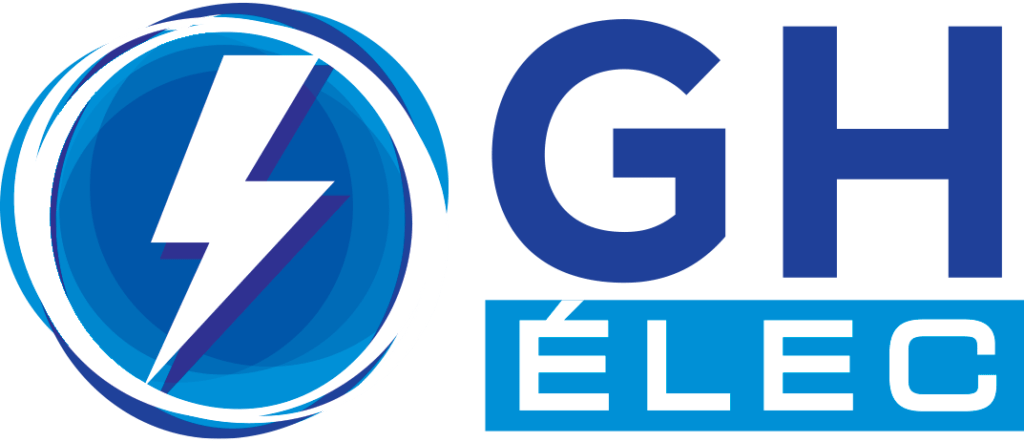 Electricien Ain, Villars les Dombes, Saint-Nizier-le-Désert - GH ELEC